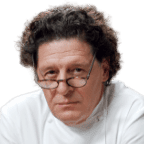 Redefine Meat - New Meat, No Compromise