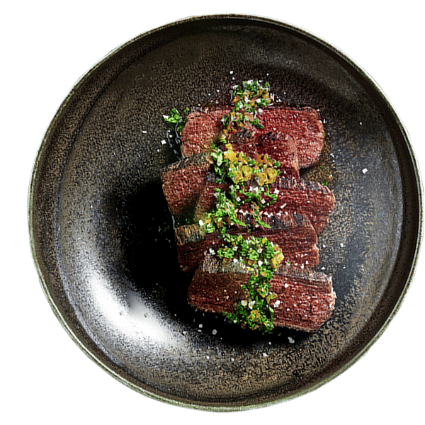 Meat Products, Plant-Based, Compromise Free | Redefine Meat