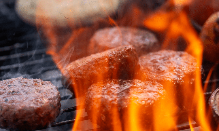 Cooked Human Meat Why Do We Eat Meat, Is Meat Necessary? | Redefine